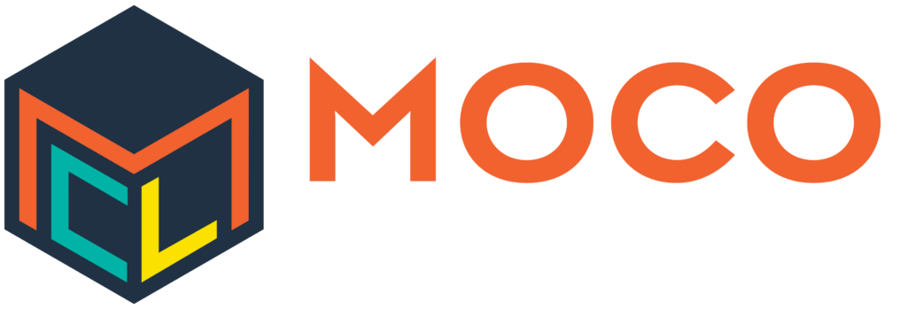 Mountain Coast Logistics | MOCO Logistics - A Full Range of 3PL ...